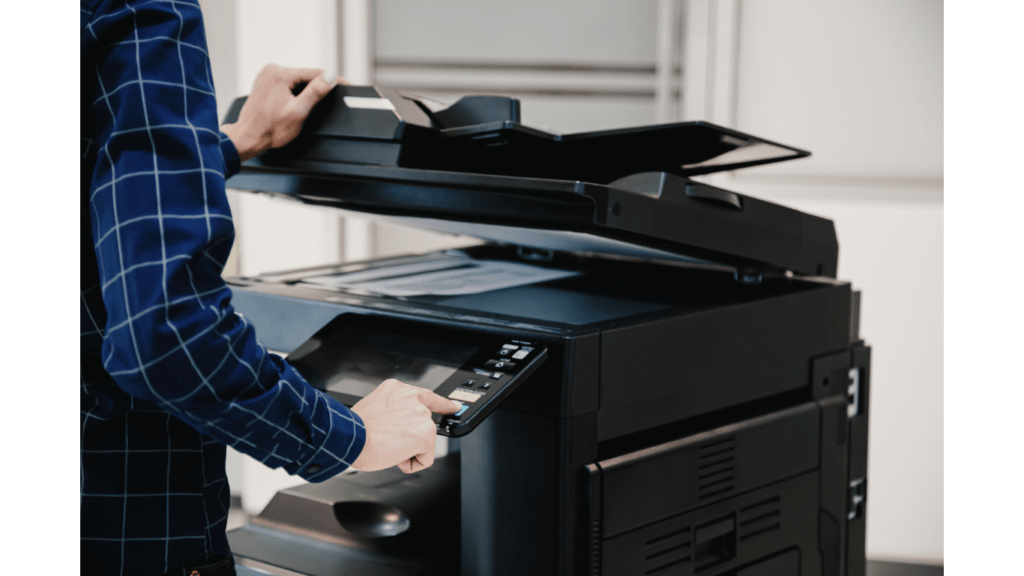 The Evolution of 3D Printing: From Pixels to Print Insights